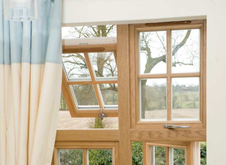 Rich experience Commercial Building Glazing Work in Chennai