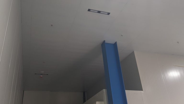 CLIP IN (SIL) (1264 X 254) - Madha Industries